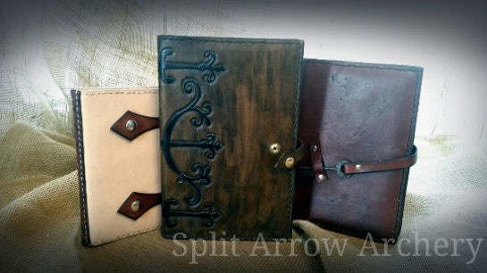 SplitArrowArchery - Etsy