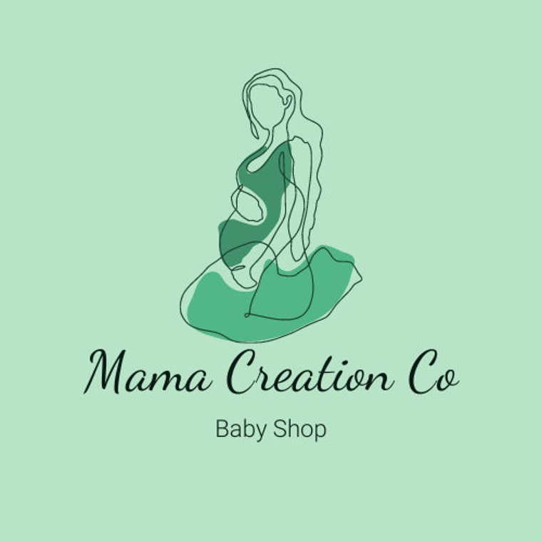 MamaCreationCo - Etsy