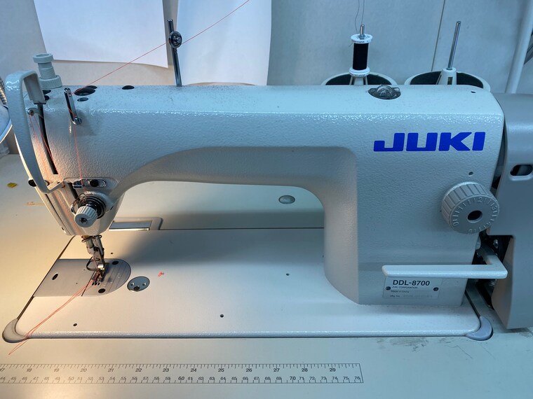 Exposurebyjoe - Etsy