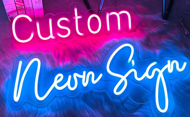 VictorDesignGifts - Etsy