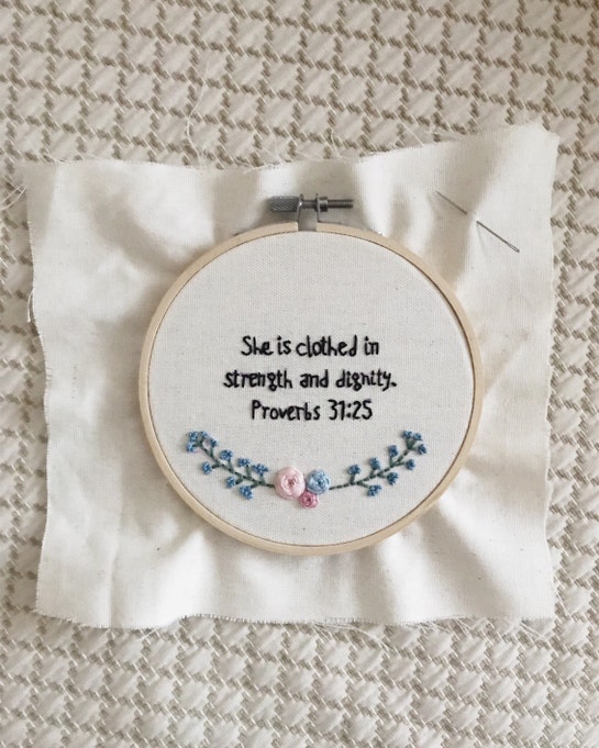 TwinMapleBlossoms - Etsy