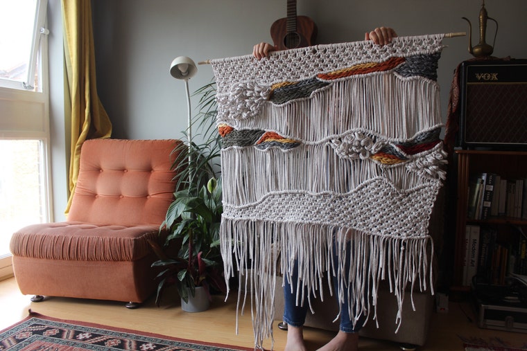 Sonosynthesis | Etsy