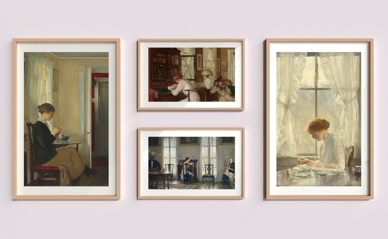 JuxtapositionDesign - Etsy