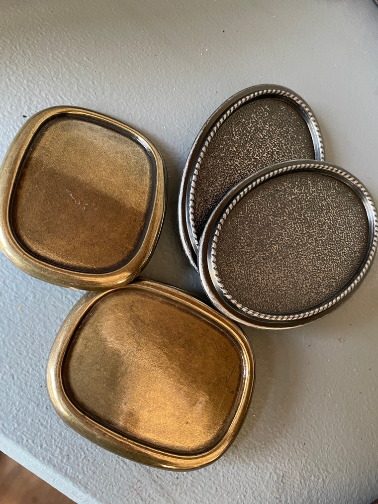 BeltsBucklesBolos - Etsy