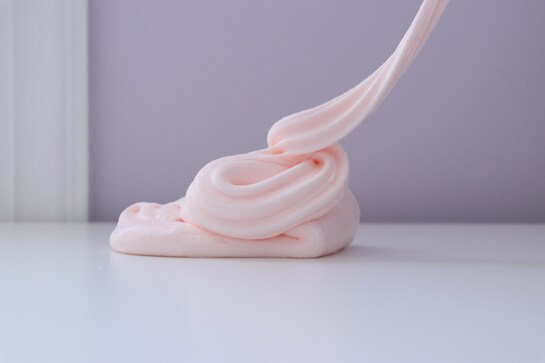 sweetandsmileyslimes - Etsy