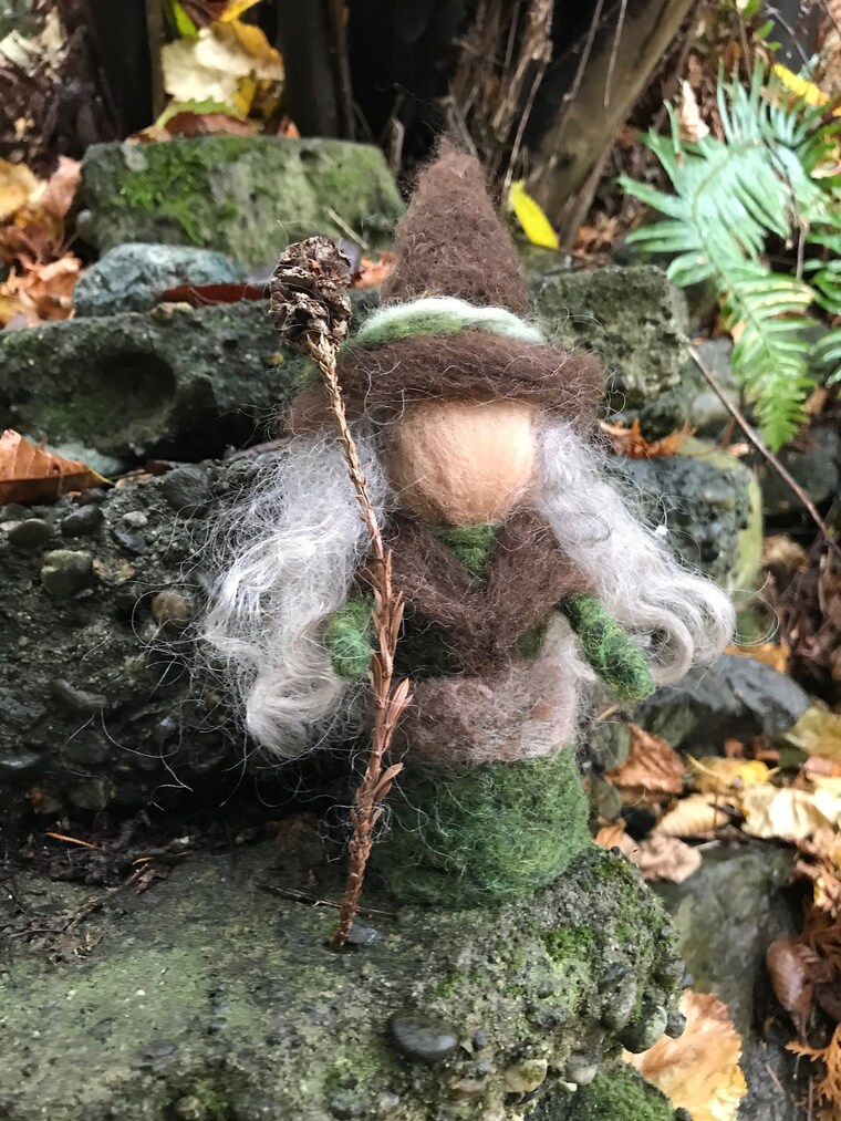 QueenHeronCreations - Etsy