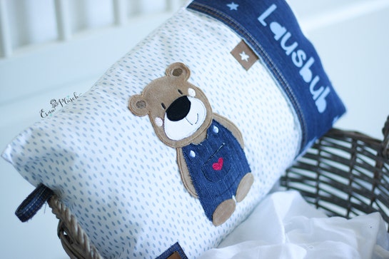 StoffCut - Etsy Canada