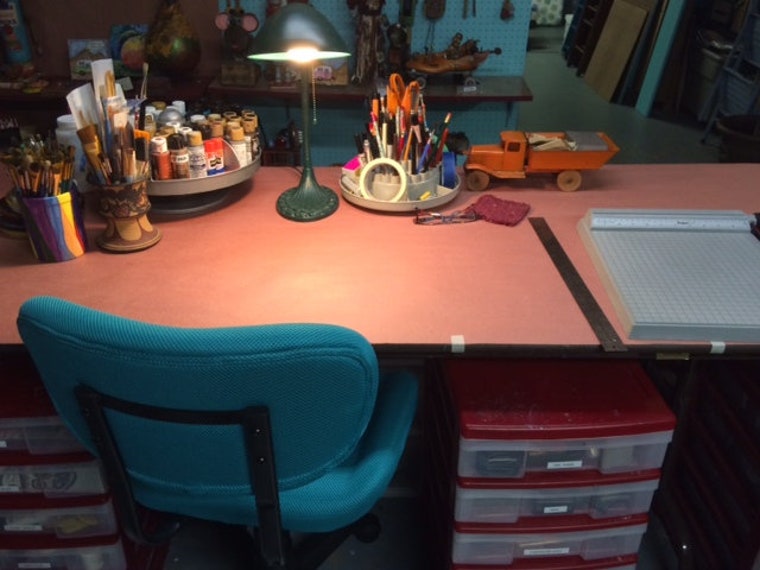 mixedmediamax - Etsy