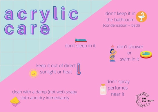 thecluttery - Etsy UK