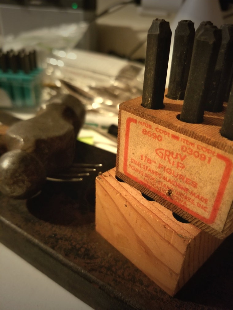 elevATEdWare - Etsy Canada