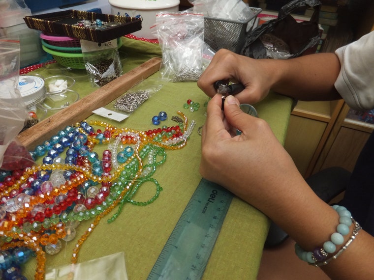 CrystalRainDesign - Etsy