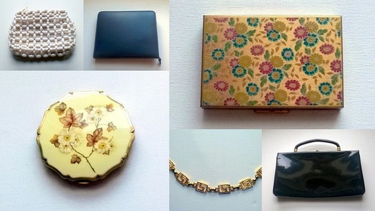 GleamingKist - Etsy UK