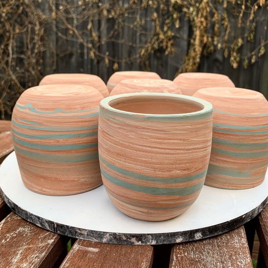 EmberClay - Etsy Australia