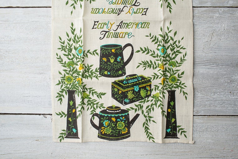 StayGoldVintageCo - Etsy