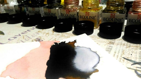 StainWithMe - Etsy Italia