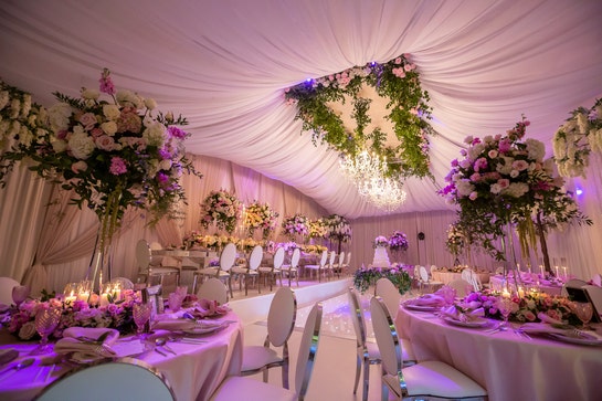 EventDecorDirectShop - Etsy