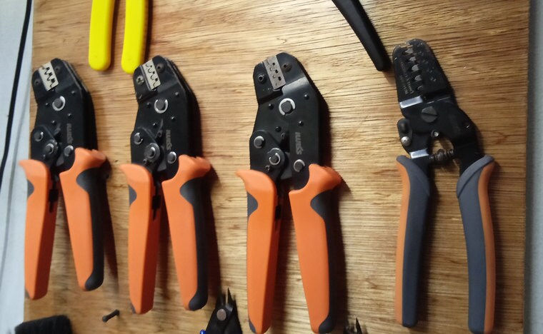 CablesterCustom - Etsy