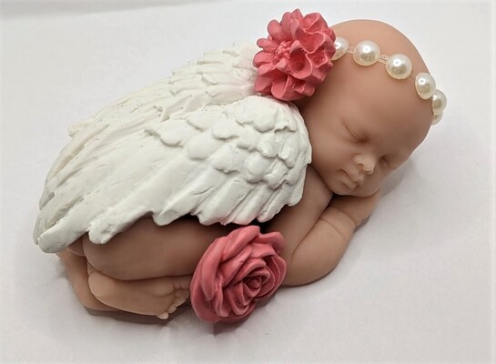 AngelofMineStore - Etsy