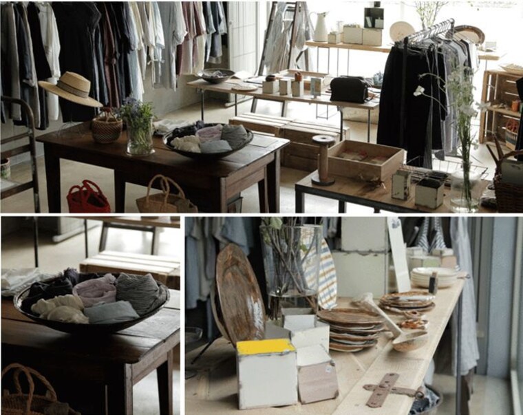 AnnLifeCrafts - Etsy