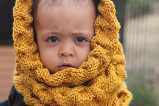 LunaMoonKnits - Etsy