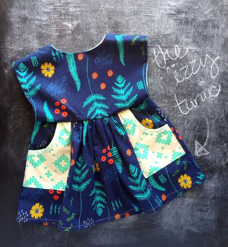 miryn - Etsy