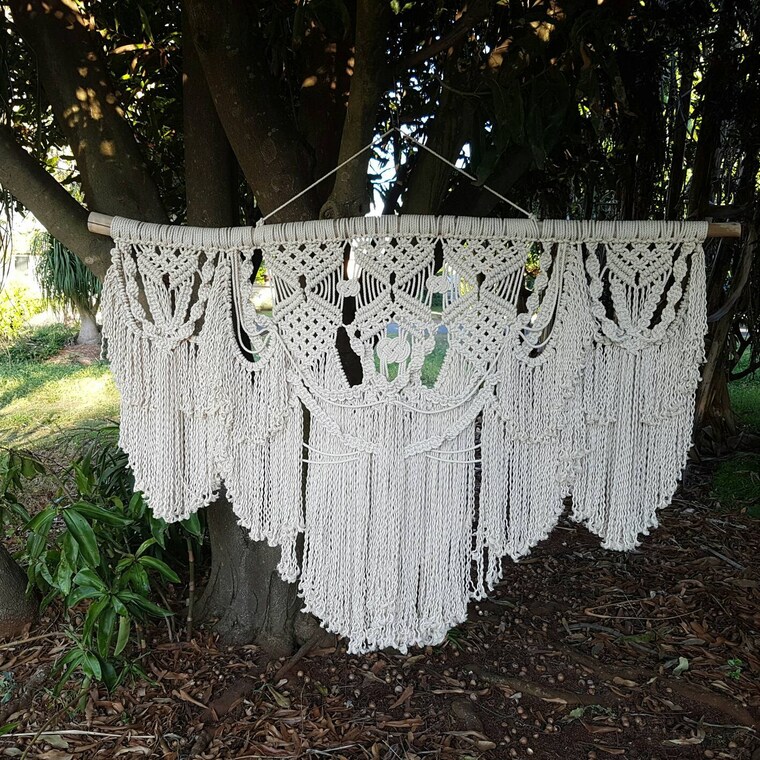eliseheatherdesigns - Etsy