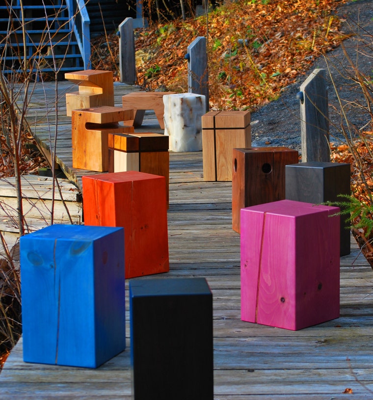 NorthernCube - Etsy