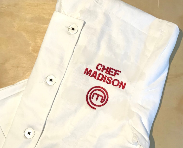 EmpressionStudios - Etsy