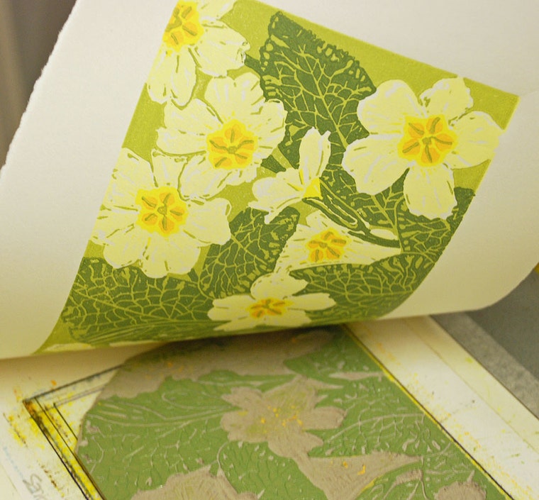 littleRamstudio - Etsy UK