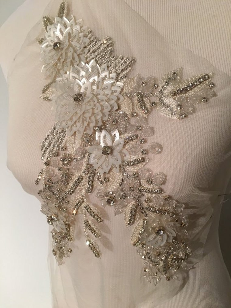 TimelessFindings - Etsy