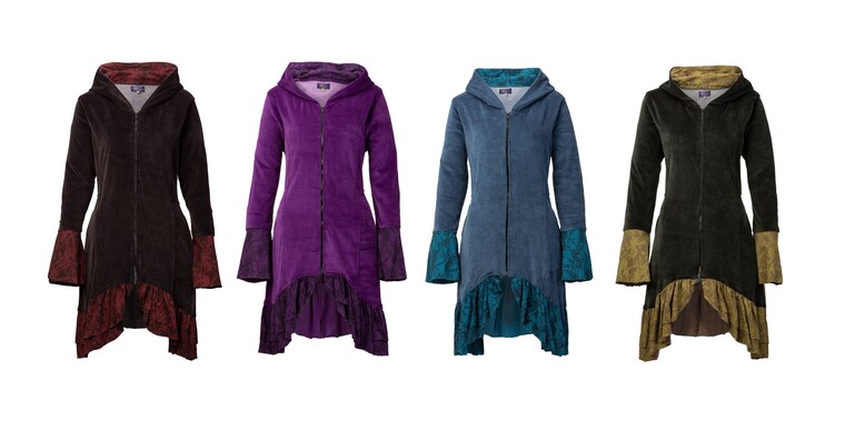 WickedDragonClothing (by Wicked Dragon) - Etsy