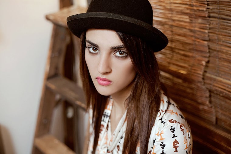 shoprabbithole | Etsy