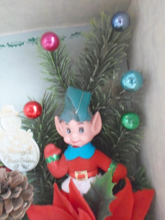 xmaspastnpresents - Etsy