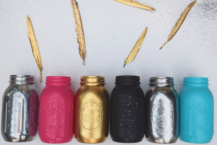 RadioactiveFlamingo - Etsy