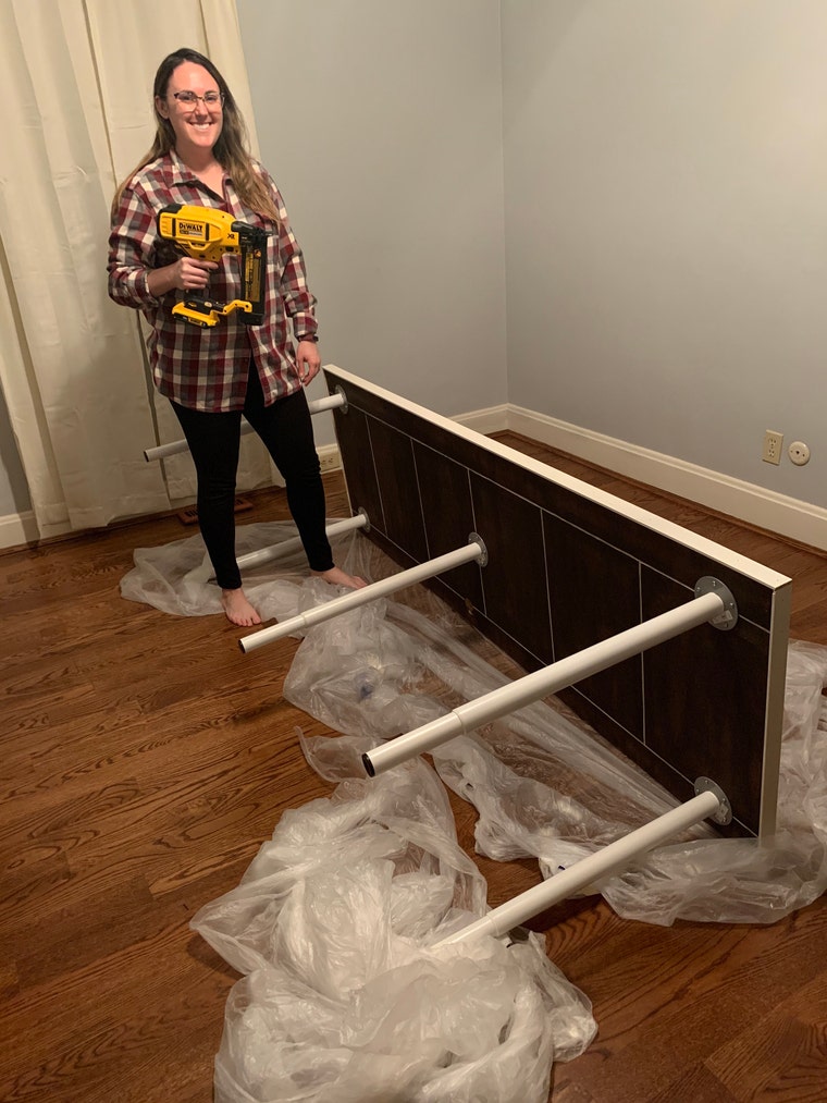 SarahDanielleDesigns | Etsy