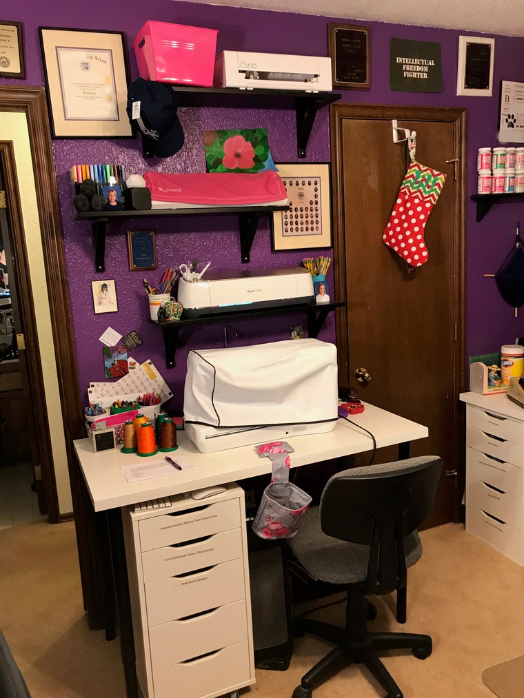 JennifersPotpourri - Etsy