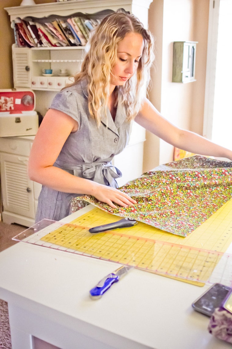 chicklitdesigns - Etsy