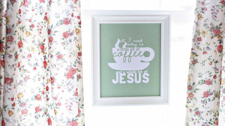 CraftivityDesigns - Etsy