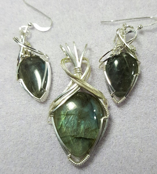 ToriBethDesigns - Etsy