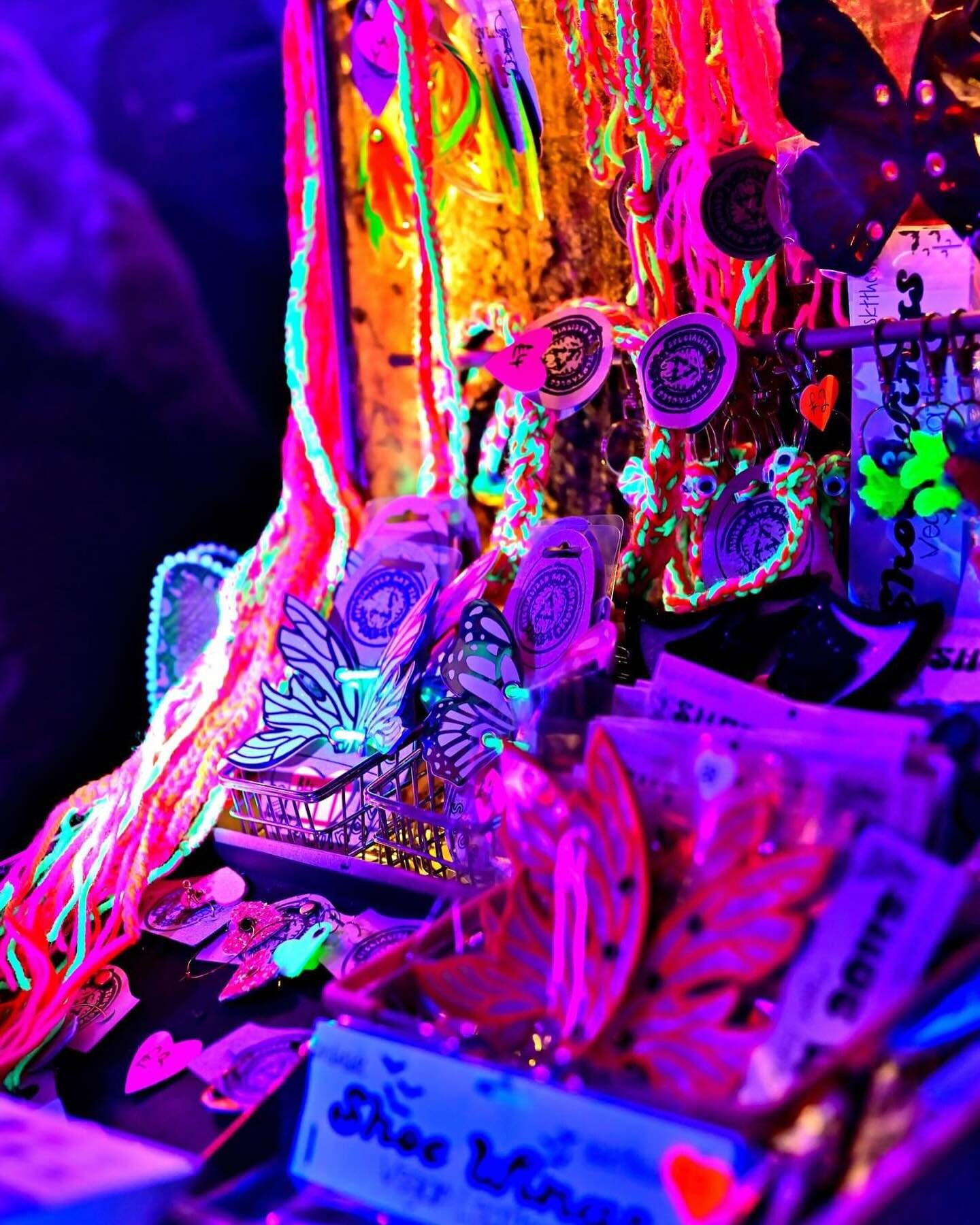 Gallery - SKT the shop