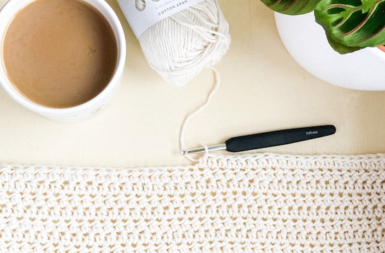 WillowCrochetShop - Etsy