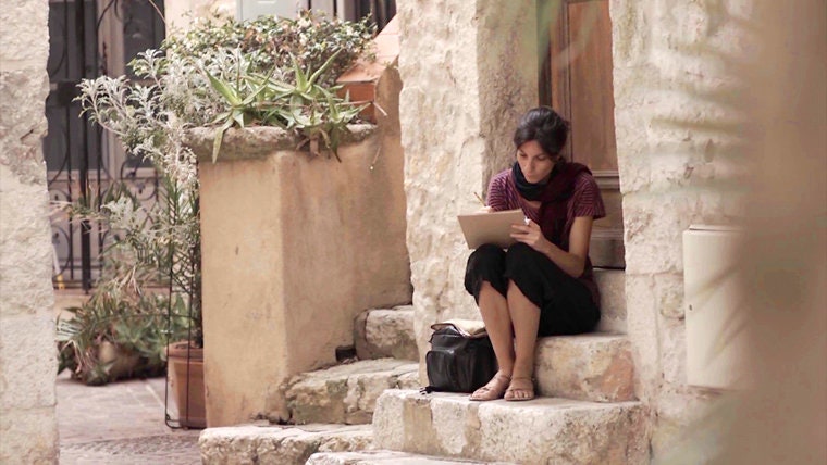 Ciacio - Etsy Italia