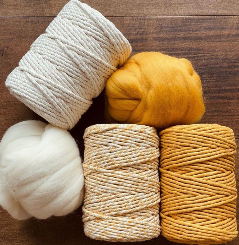 TheKnottyBird - Etsy