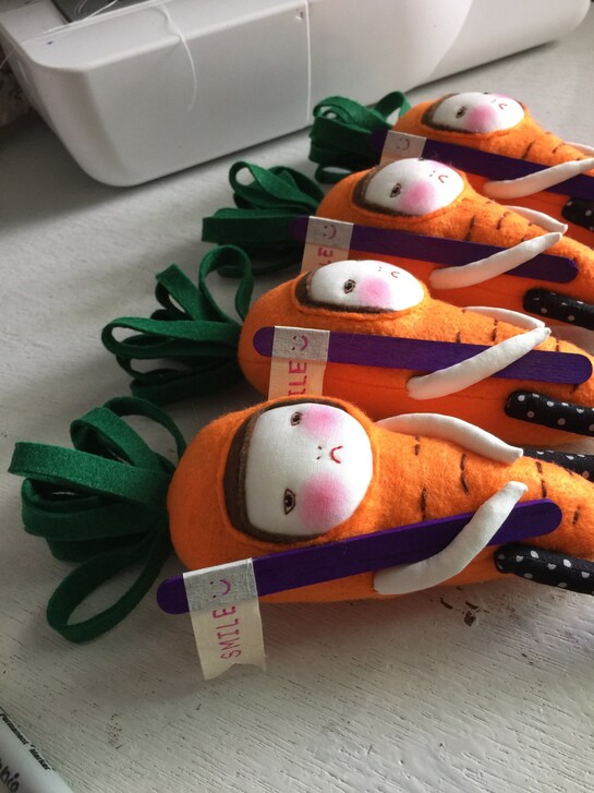 EEchingHandmade - Etsy