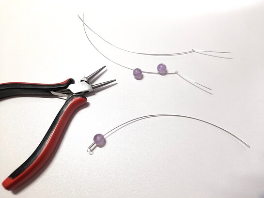 AnnethDesigns - Etsy UK