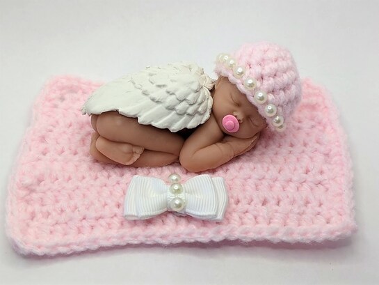 AngelofMineStore - Etsy