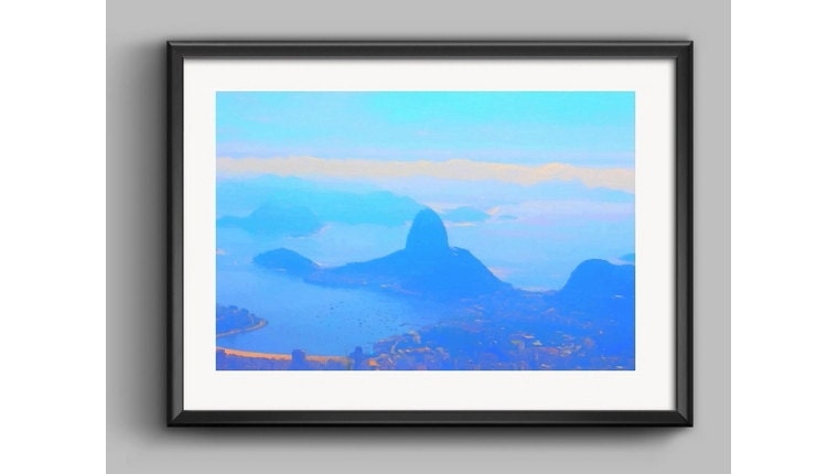 NiltonMacedo - Etsy