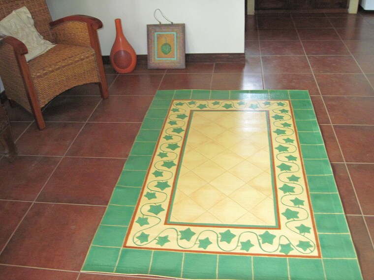 LaurelsOriginals - Etsy