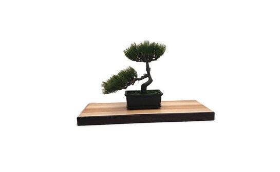 Politewood - Etsy