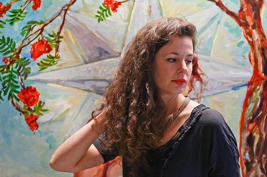 AmandaGreavette - Etsy